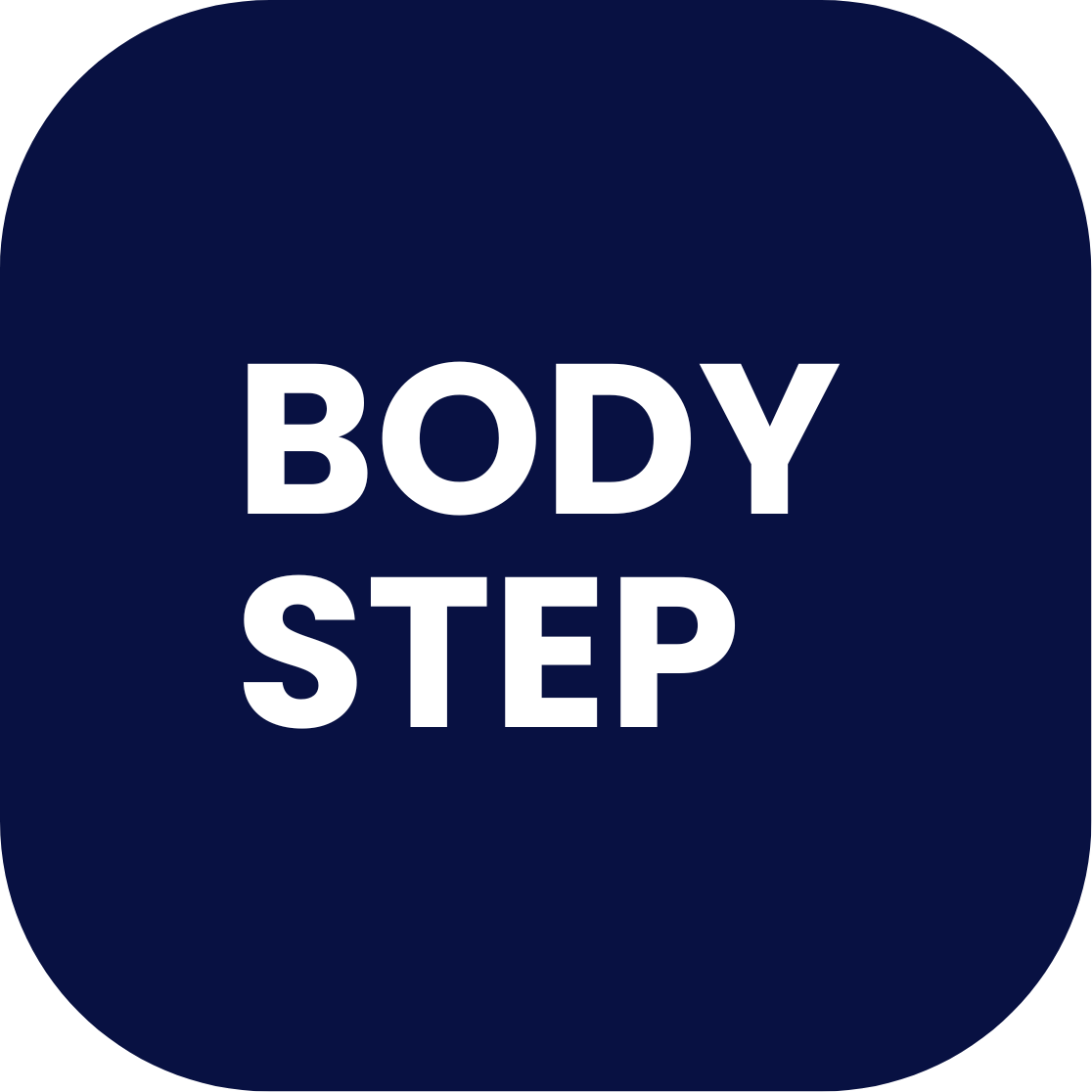 Group Fitness Classes » Eaton Recreation Centre